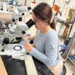 メンバー｜nishiyama lab